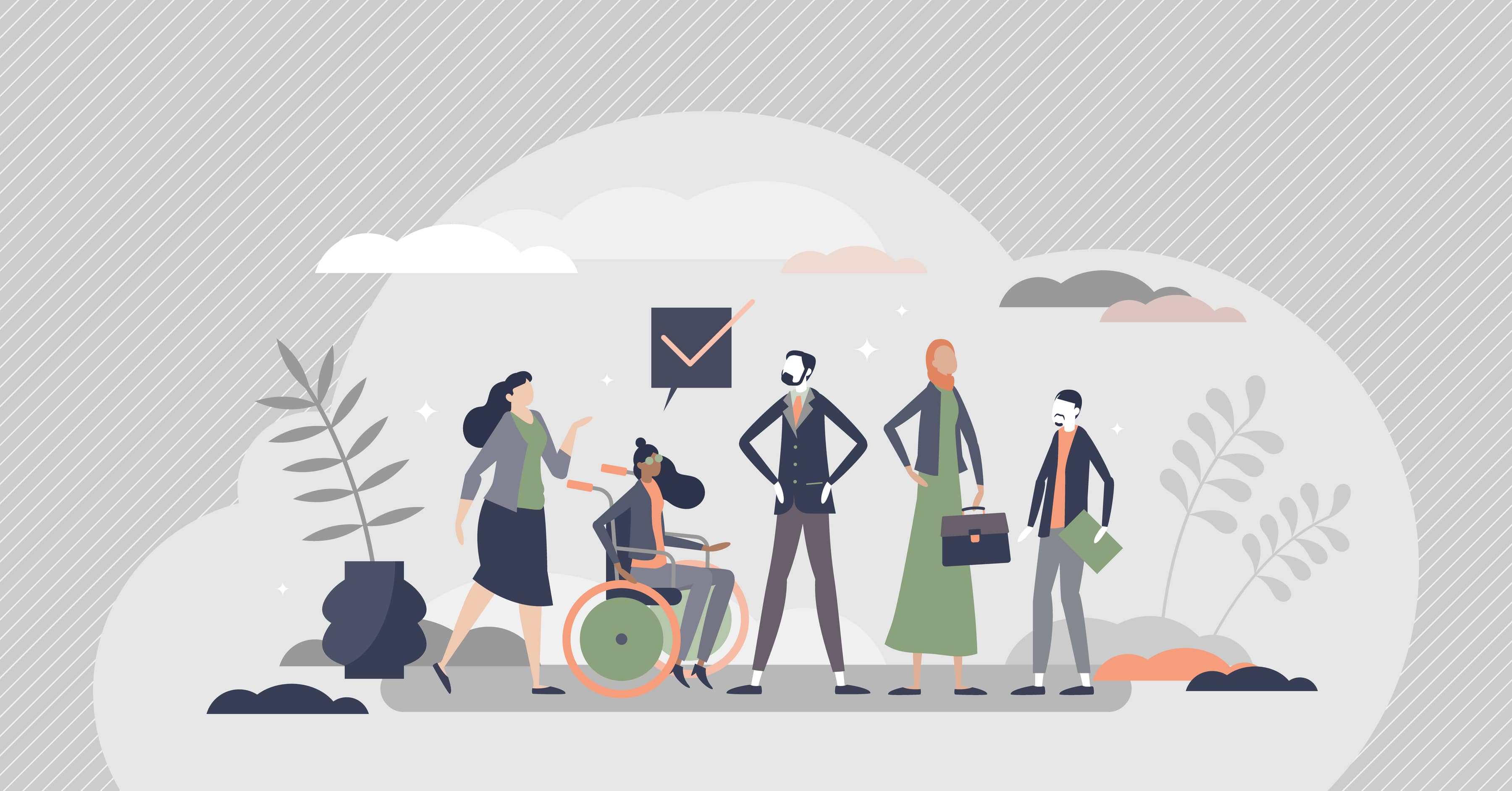 Accueil - CREAI Ile-de-France