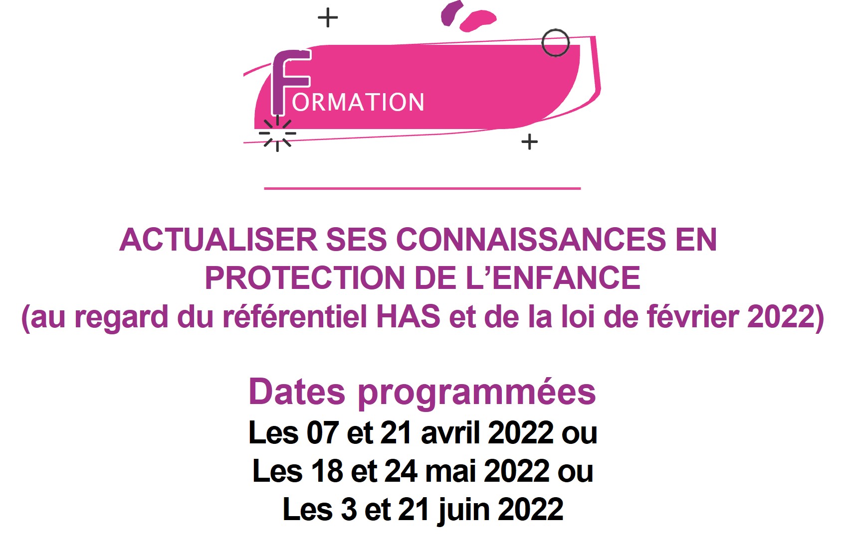 Accueil - CREAI Ile-de-France